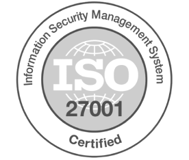 The Keyholding Company